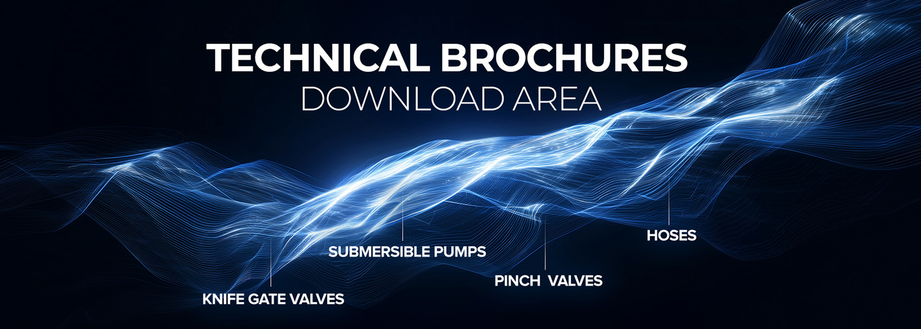 Technical Brochures - Arnett - Engineered Solutions